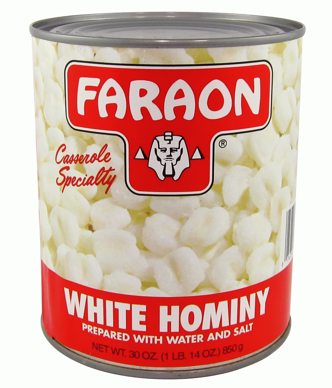 Mi Tierra Achiote - Fresh is Best on Broadway